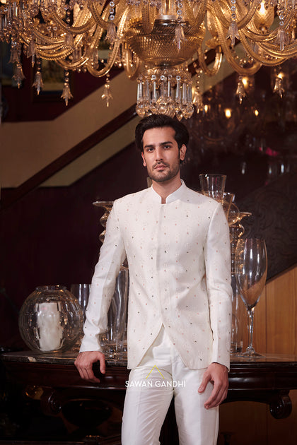 Taahir – Page 2 – Sawan Gandhi Online Store